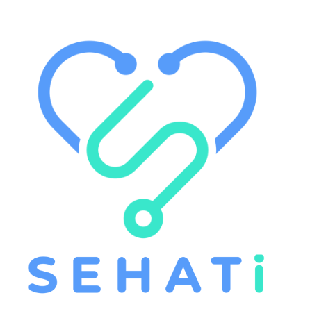 Pre-employment Packages Form - SEHATi Business