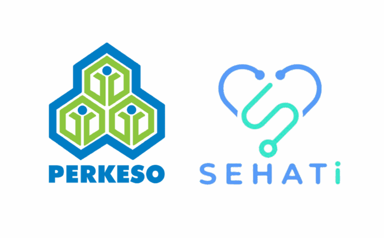 PERKESO HSP 2025 - SEHATi Business