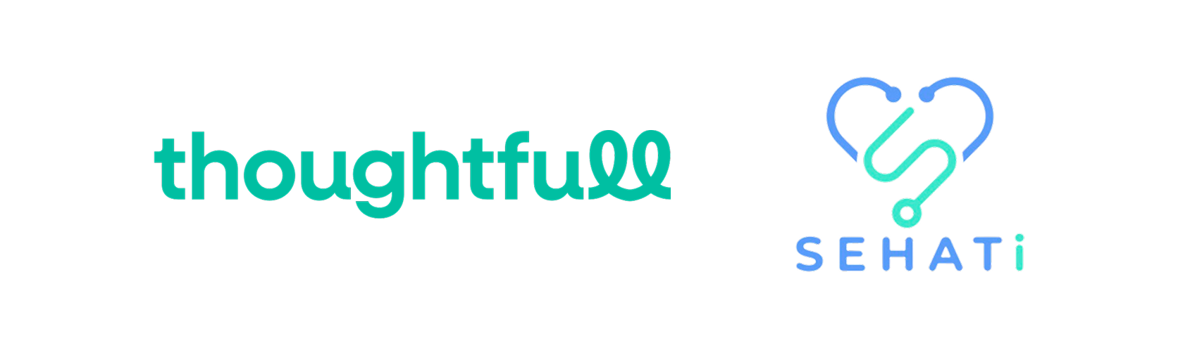 ThoughtFull - SEHATi Business