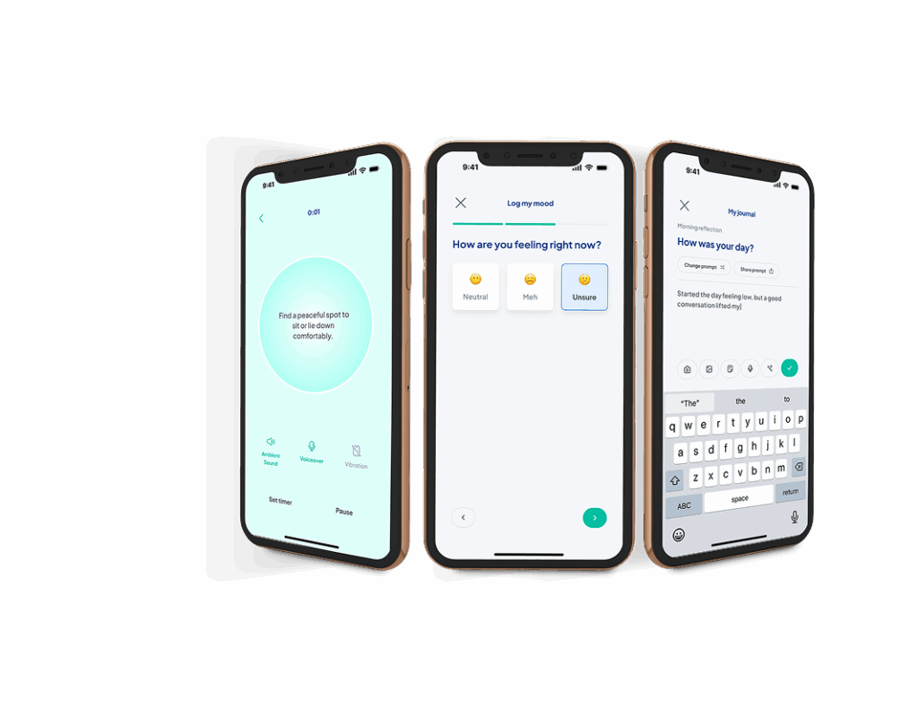 ThoughtFull - SEHATi Business