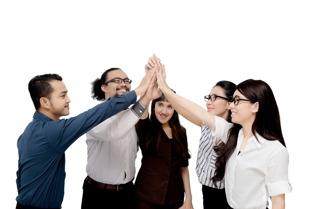 PERKESO HSP 2025 - SEHATi Business